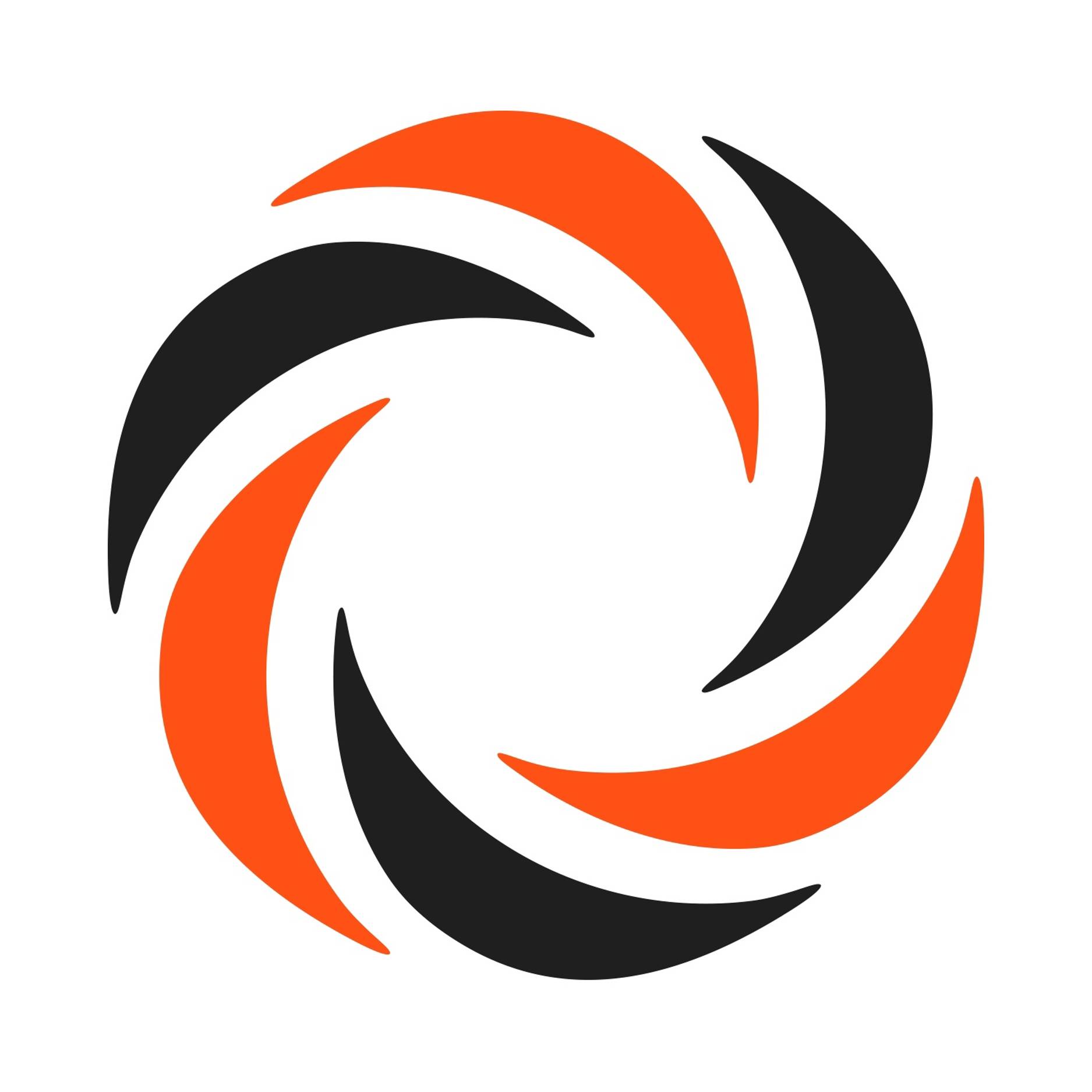 Иконка канала Автопрестиж | Камская Долина