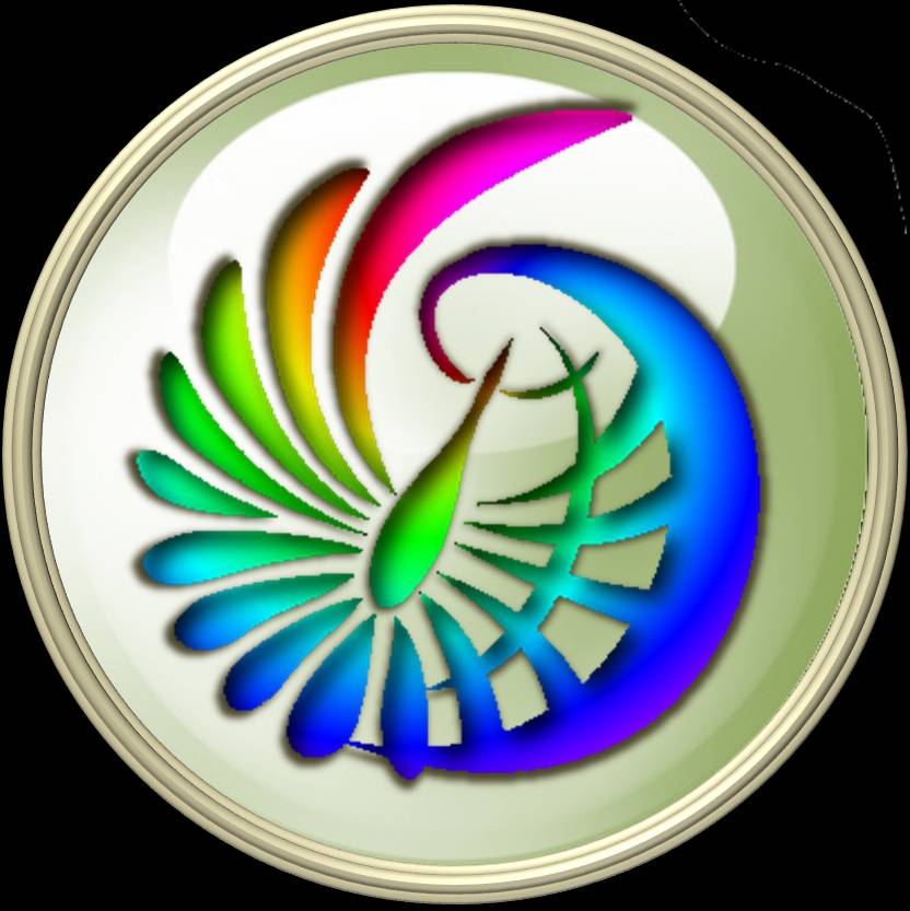 Иконка канала ВИДЕОСТУДИЯ