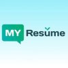 Иконка канала MyResume