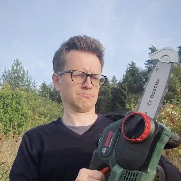 Иконка канала Штуки Из Труб