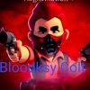 Иконка канала Bloodksy Colt