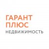 Иконка канала Премиум Недвижимость