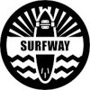 Иконка канала Surfway Moscow