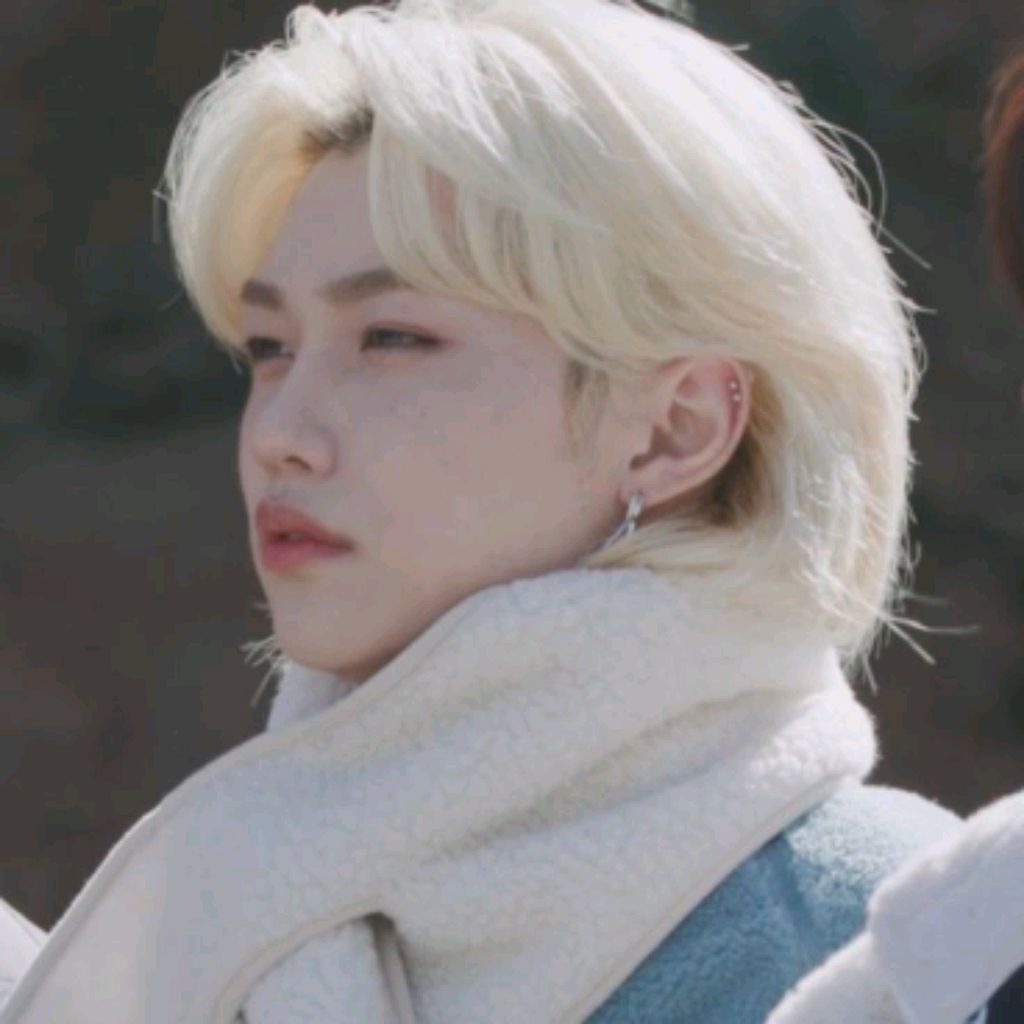 Иконка канала iana.stay_straykids