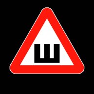 Иконка канала Шамай