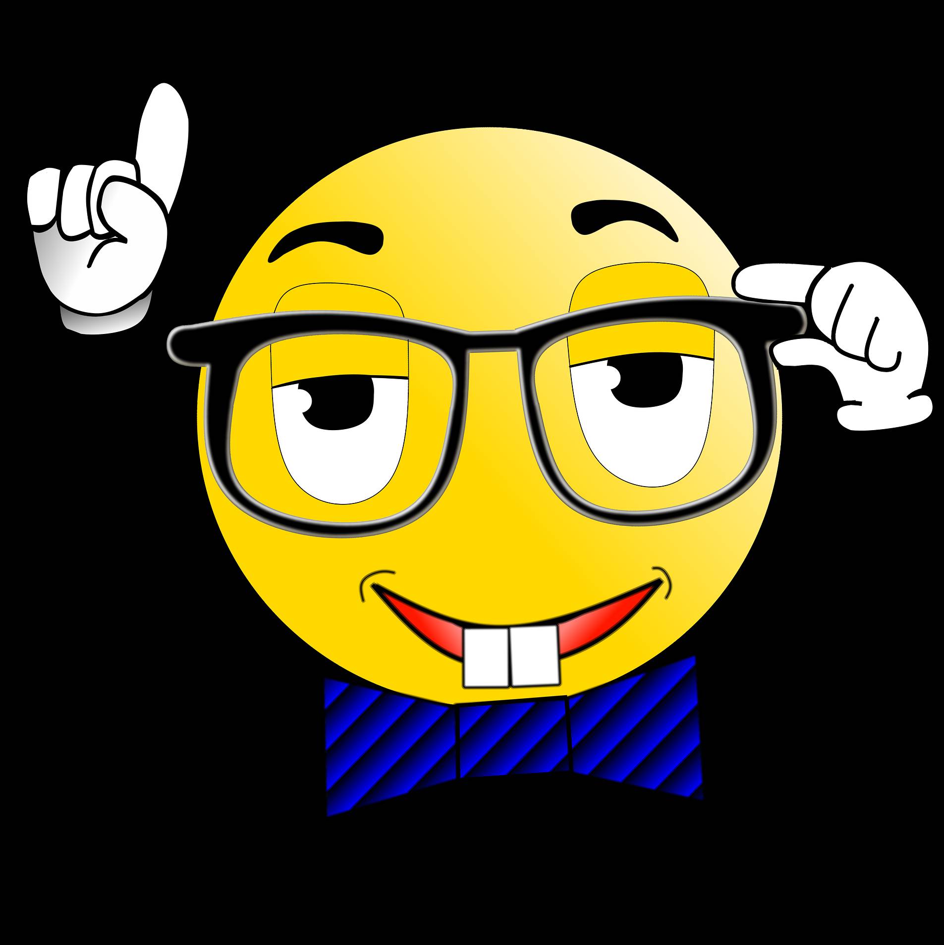 Иконка канала VASYA AGE