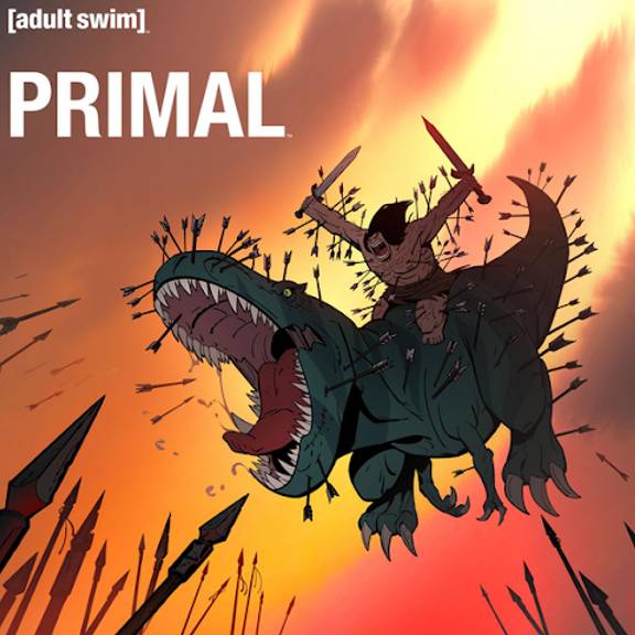 Иконка канала Sputnik