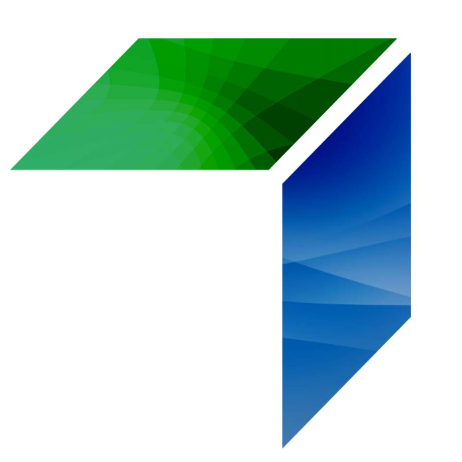 Иконка канала Корпорация развития Республики Башкортостан