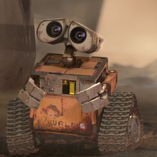 Иконка канала kobalt