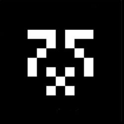 Иконка канала DanceNoise