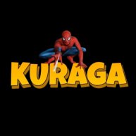 Иконка канала Курага Медиа