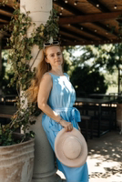 Иконка канала AnnaTereshkina