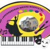 Иконка канала Апрелевская детская школа искусств