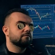 Иконка канала Руслан Данилов