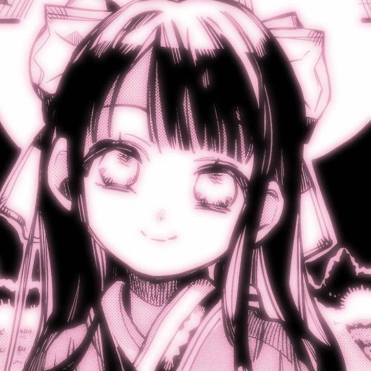 Иконка канала GoldRodjer