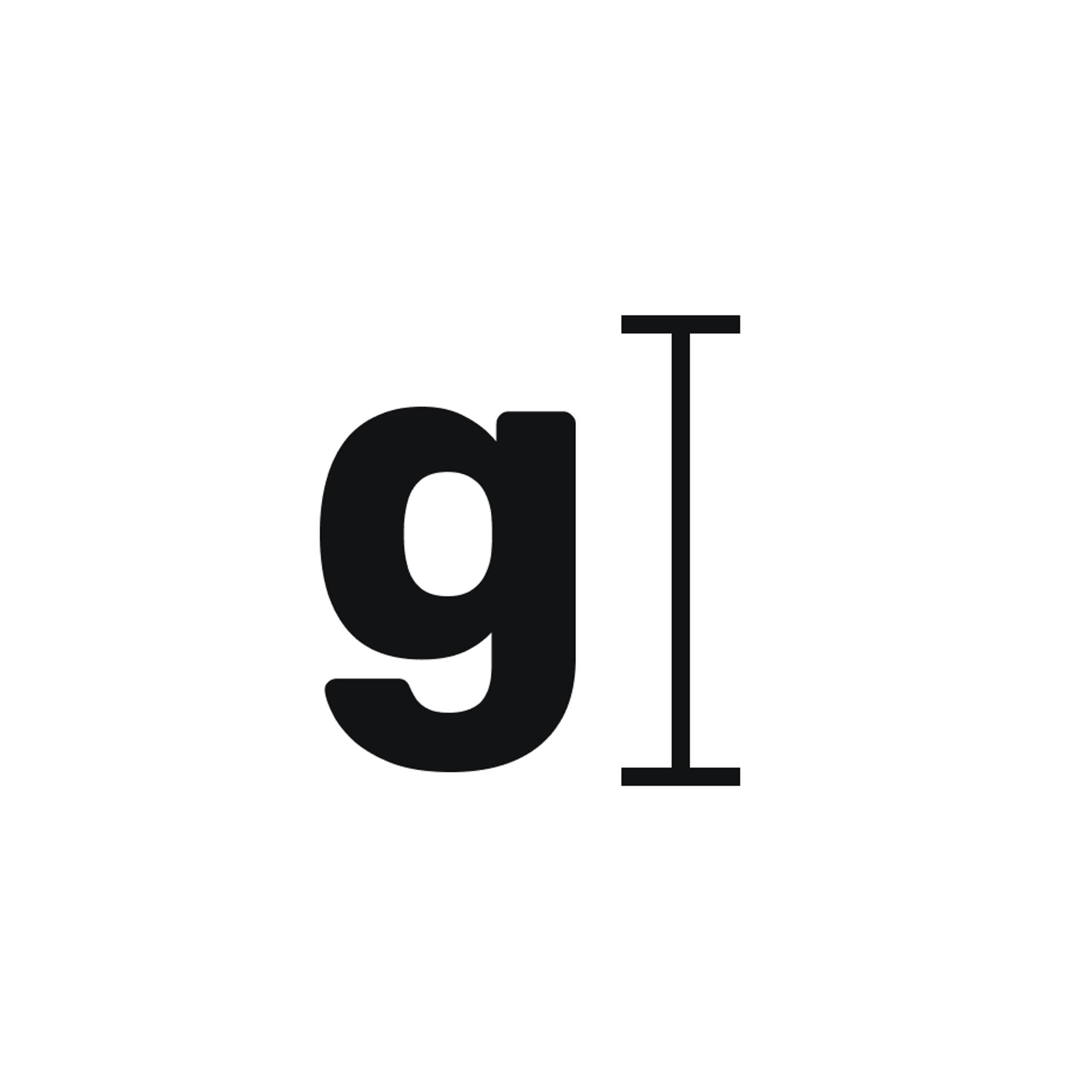 Иконка канала Gramax