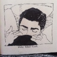 Иконка канала Васёк II