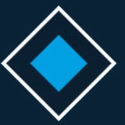 Иконка канала Бизнес-планы для старта!