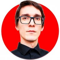 Иконка канала Стас Быков