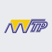 Иконка канала Триботехнические решения