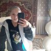 Иконка канала ElgaLife