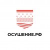 Иконка канала Osushenie-RF