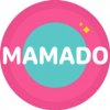 Иконка канала mamado