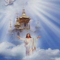 Иконка канала Библейские псалмы.Псалтырь на русском языке.1-150.