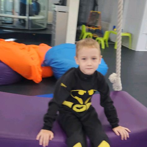 Иконка канала Влад