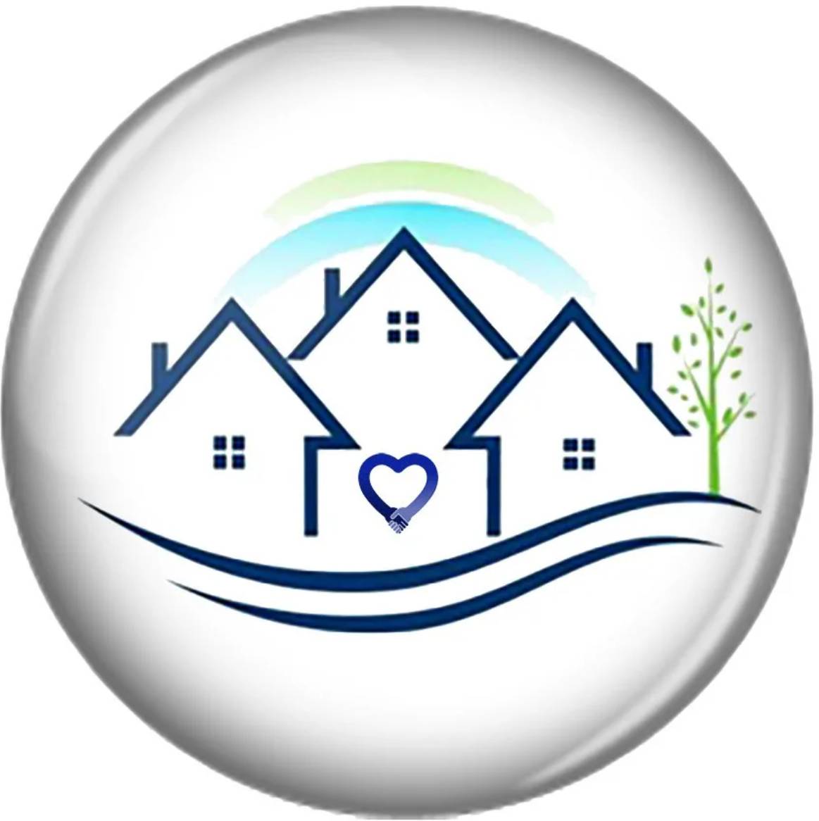 Иконка канала Life in the SNT