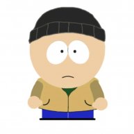 Иконка канала Ворон