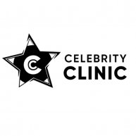 Иконка канала celebrityclinic