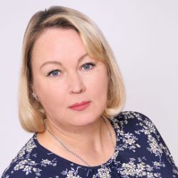 Иконка канала rutube_account_1513743