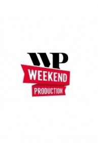 Иконка канала Weekend Production