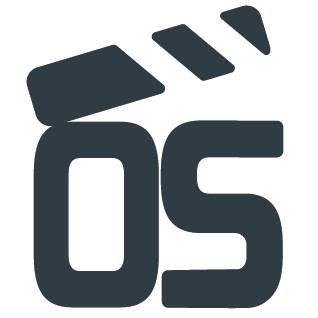 Иконка канала Oasis Studio