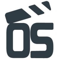 Иконка канала Oasis Studio