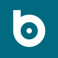 Иконка канала Brison