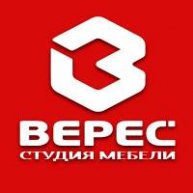 Иконка канала Мебель на заказ от производителя