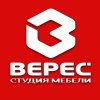 Иконка канала Мебель на заказ от производителя