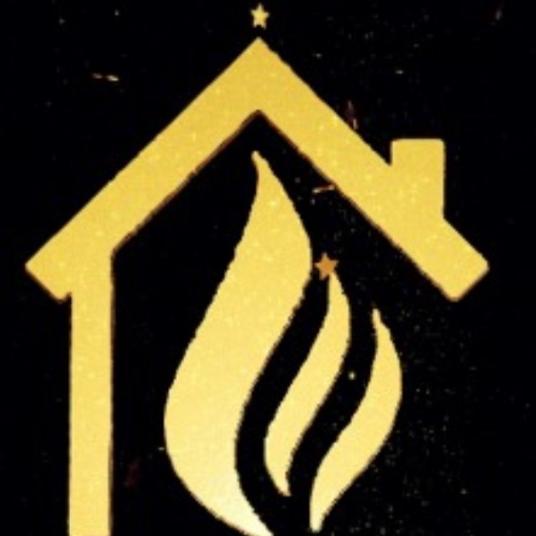 Иконка канала channel35109982