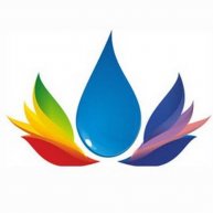 Иконка канала хальмгтангч.рф MSN