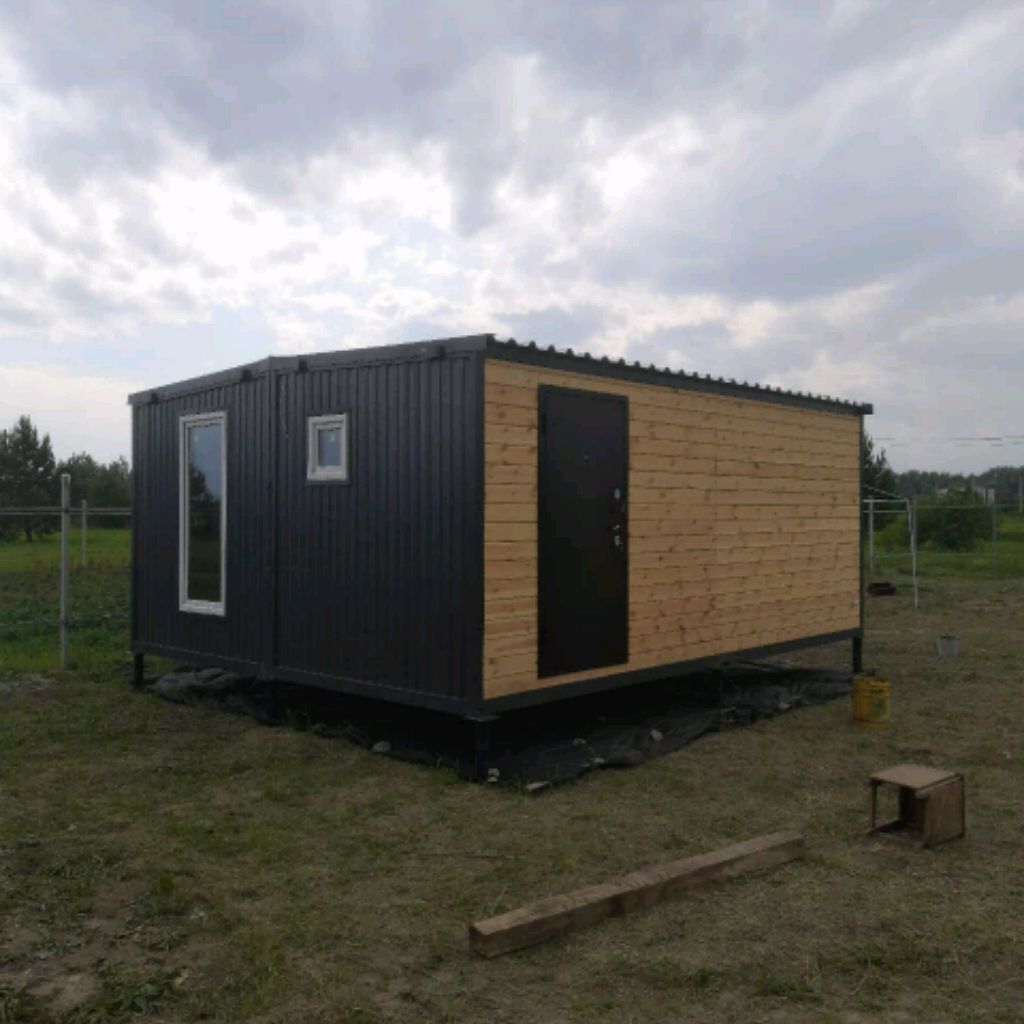 Иконка канала Арендная база