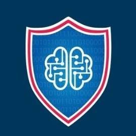 Иконка канала Кибер Стандарт