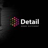 Иконка канала Detail auto care