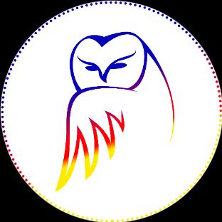 Иконка канала Service YourTest