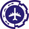 Иконка канала ГАПОУ ИО ИТАМ