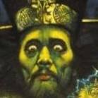 Иконка канала Пенза-столица техно