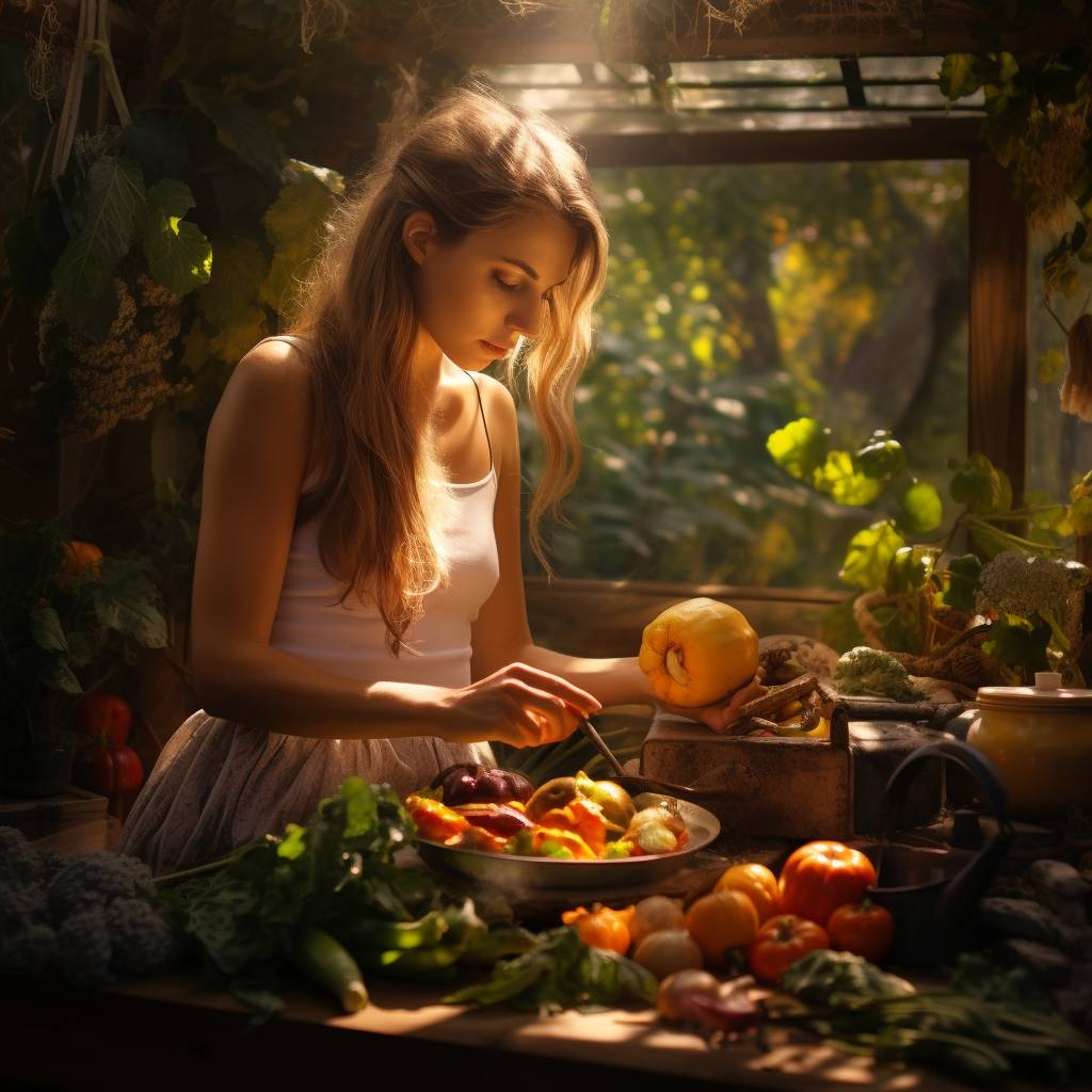 Иконка канала Кулинарный Компас