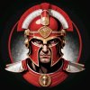 Иконка канала Strateg