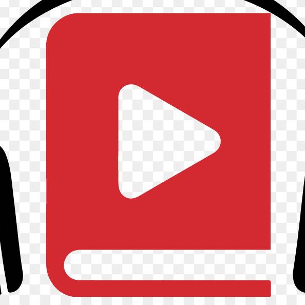 Иконка канала Аудиокнига 2.0